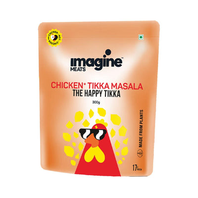 Butnotmeat.com | Plant-Based & Vegan Food Alternatives – butnotmeat.com